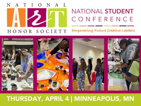 National Art Education Association