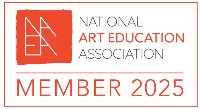 Your NAEA Member Benefits: March Update